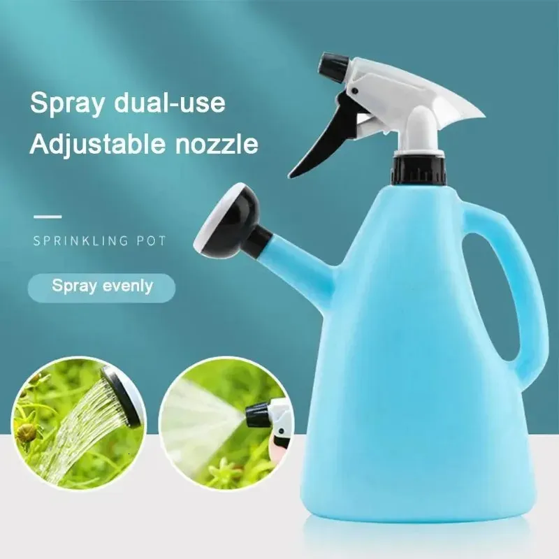 BIESUO Adjustable Plastic Water Tank Indoor Garden... From Luo09, $13. ...