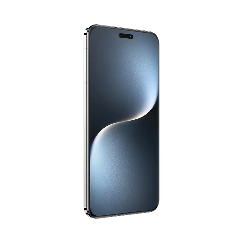 Premium 5G Mobile Phone: 16GB RAM, 512GB ROM, 200MP Camera. Shop Now ...
