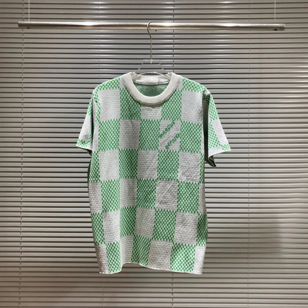 DHgate.com:Plus Size Polo Shirt - 100% Cotton, Embroidered, High ...