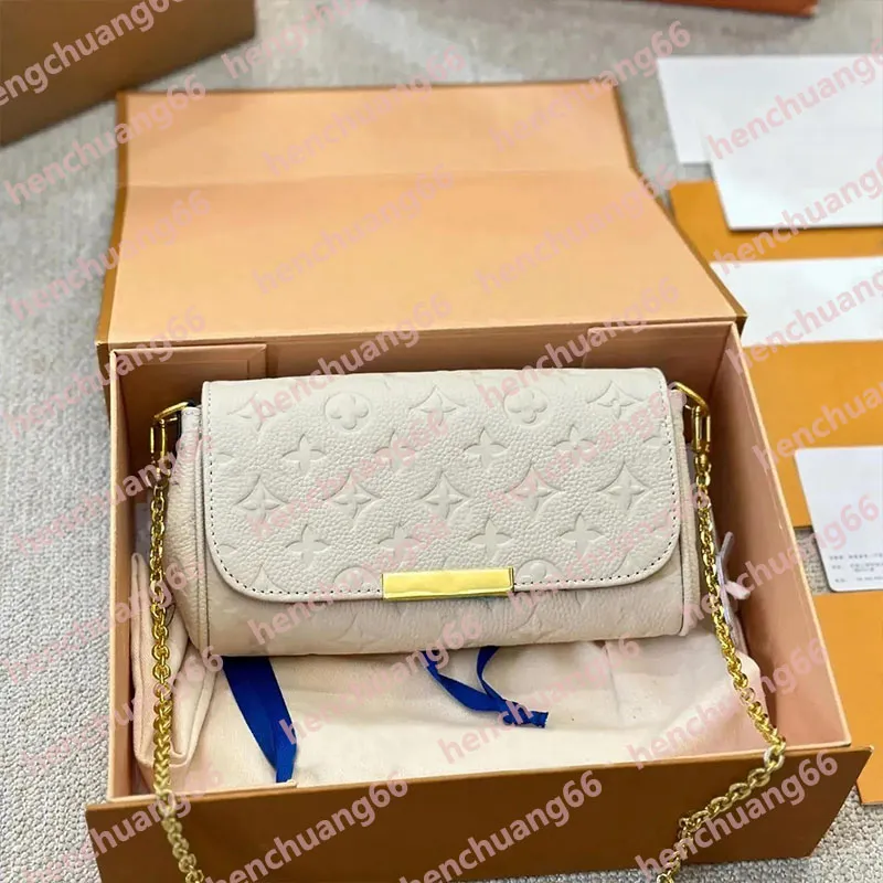 Designer Woman Bag 3 In 1 Shoulder Handbag, Clutch... From Hengchuang66 ...