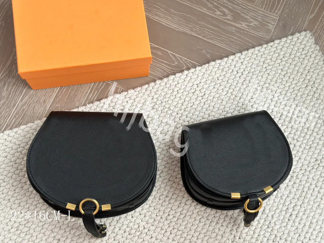 Designer Saddle Bags Designer Bag Luxury Handbag... From Hjjbags, $38. ...