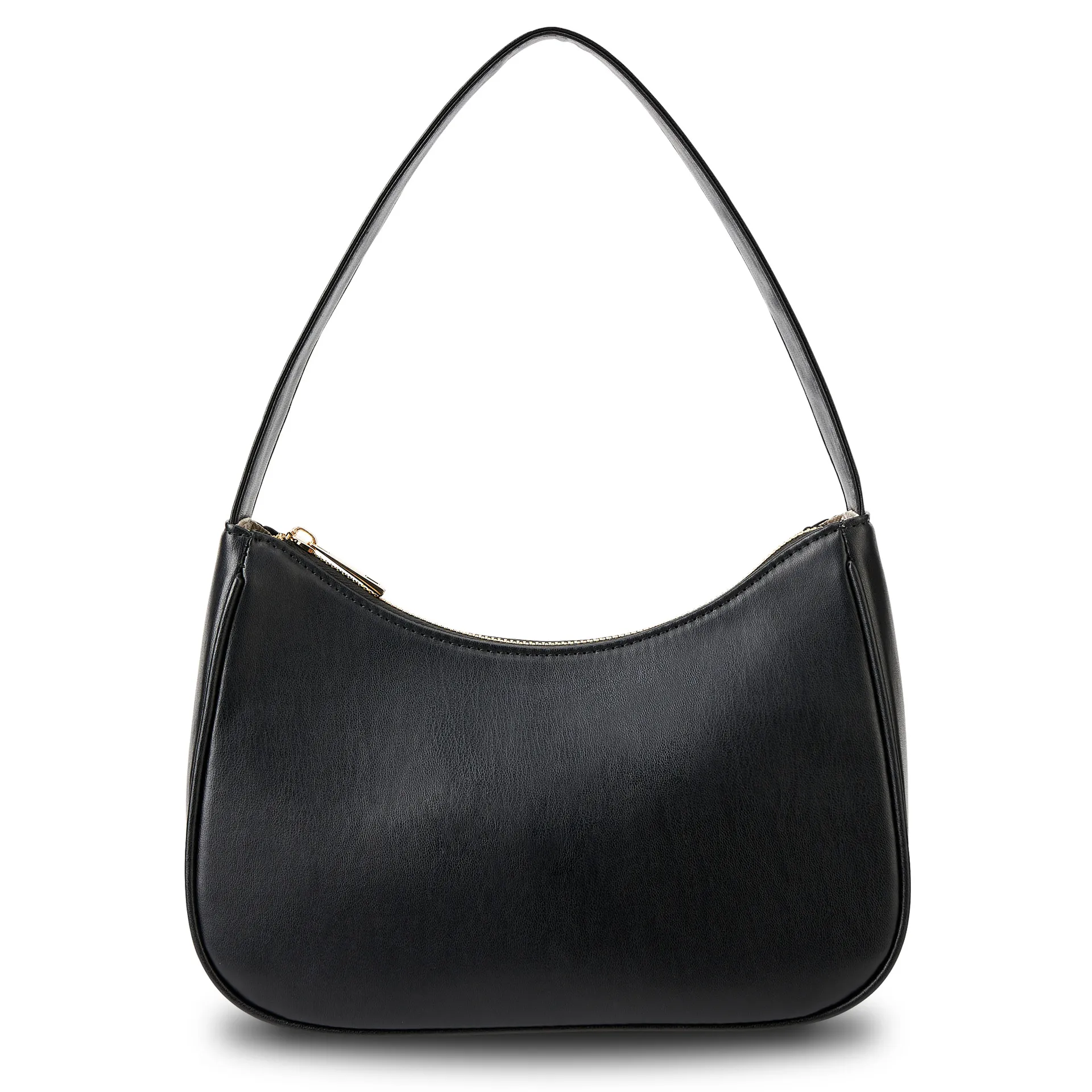 Chic Hobo Tote Handbag: Women's Small Hobo Purses & Cute Clutch with ...
