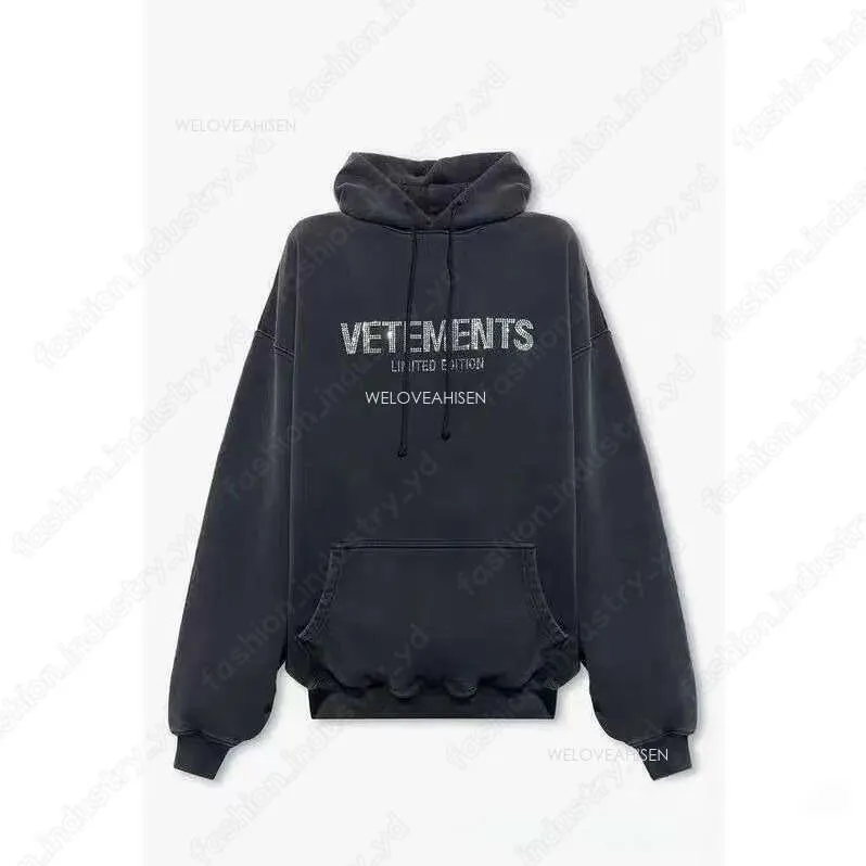 Premium Men's Tracksuit Set: Stylish Autumn Jogger Suit - Shop Now ...