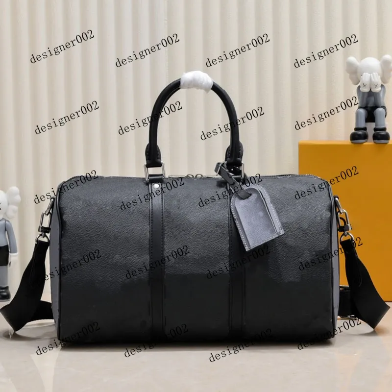Leather Shoulder Bag Pillow Shape with Zipper Closure 13.4 × 8.3 × 6.3 ...