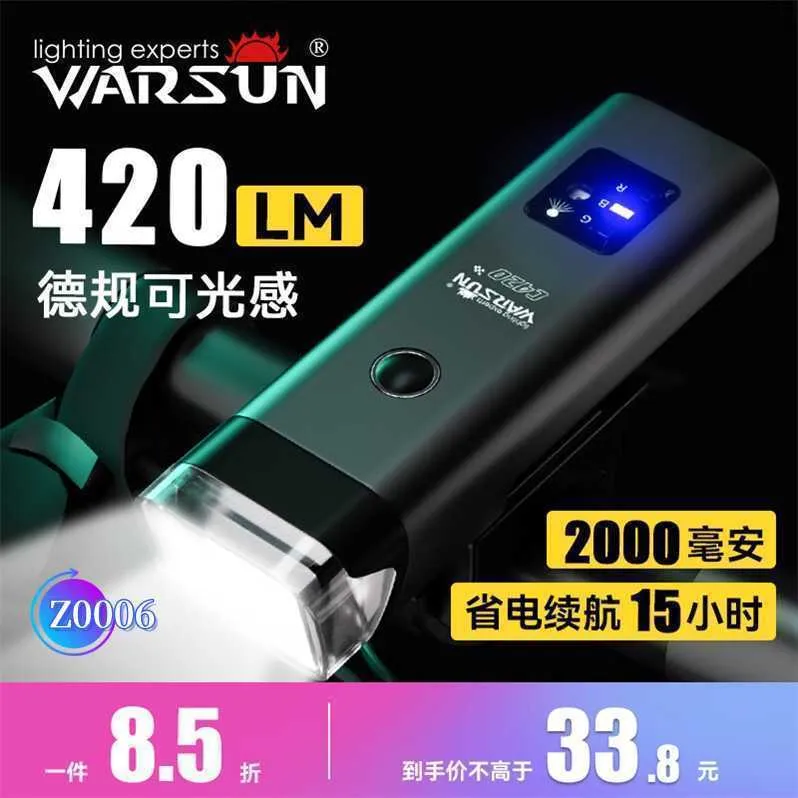 DHgate.com:Super Bright Mini LED Torch Flashlight, Portable Camping ...