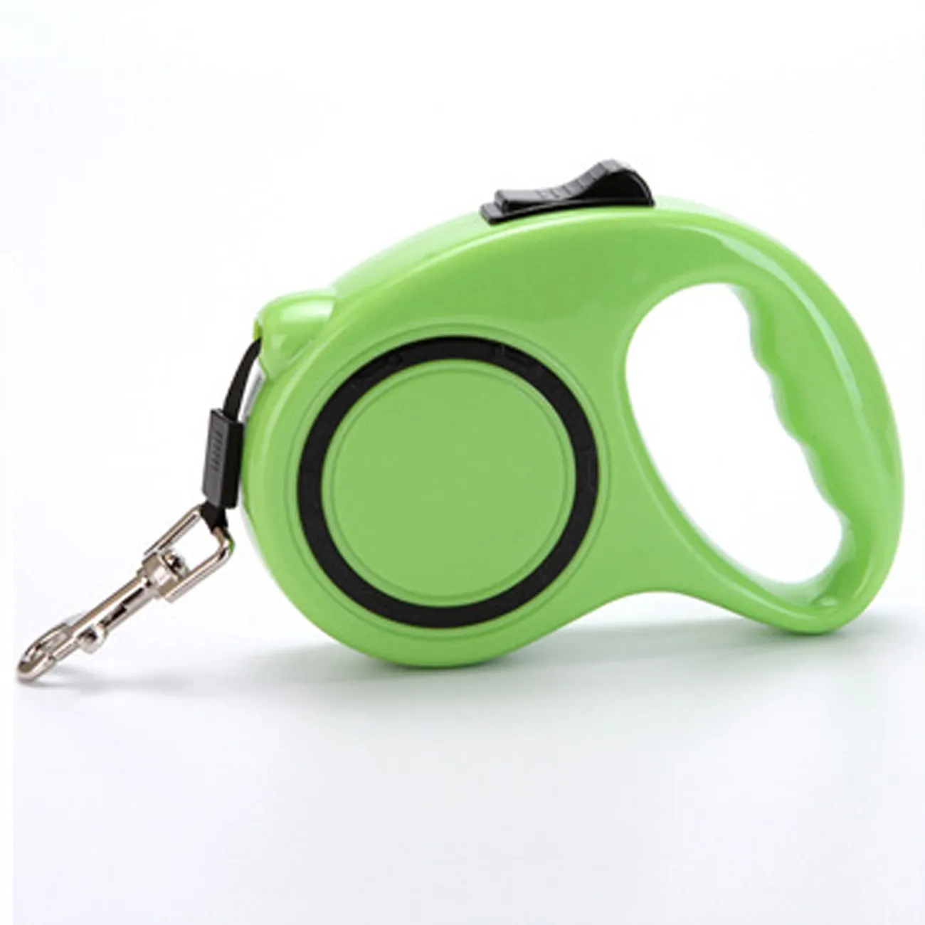 Premium Automatic Retractable Dog Leash - Best Seller for Small to ...