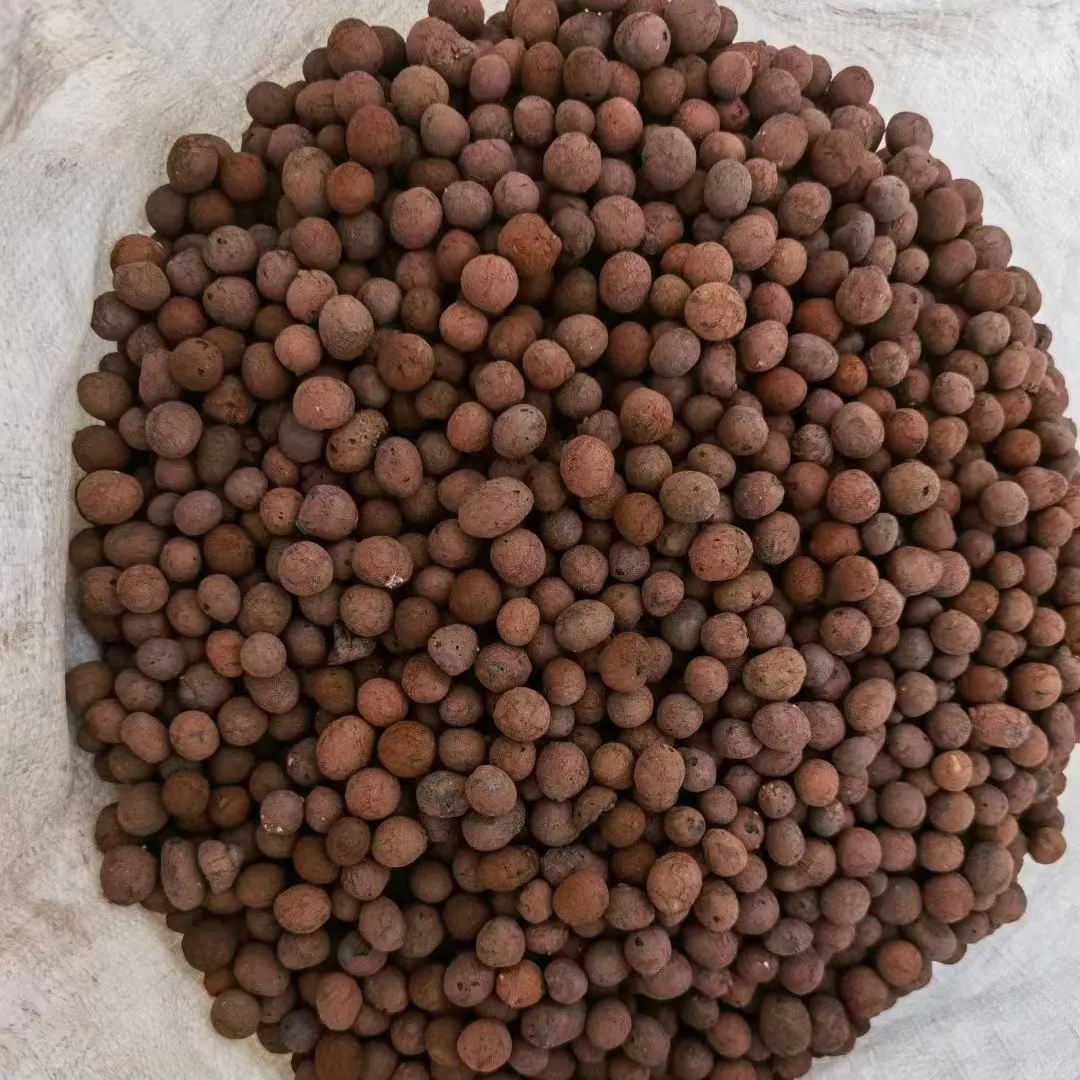 DHgate.com:Hydroponics Growing Medium - 50L LECA Clay Balls & Expanded ...