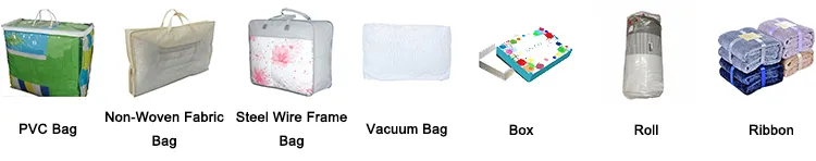 Velvet Pet Snuffle Mat: Large Slow Feeder Training Toy for Dogs - Shop ...