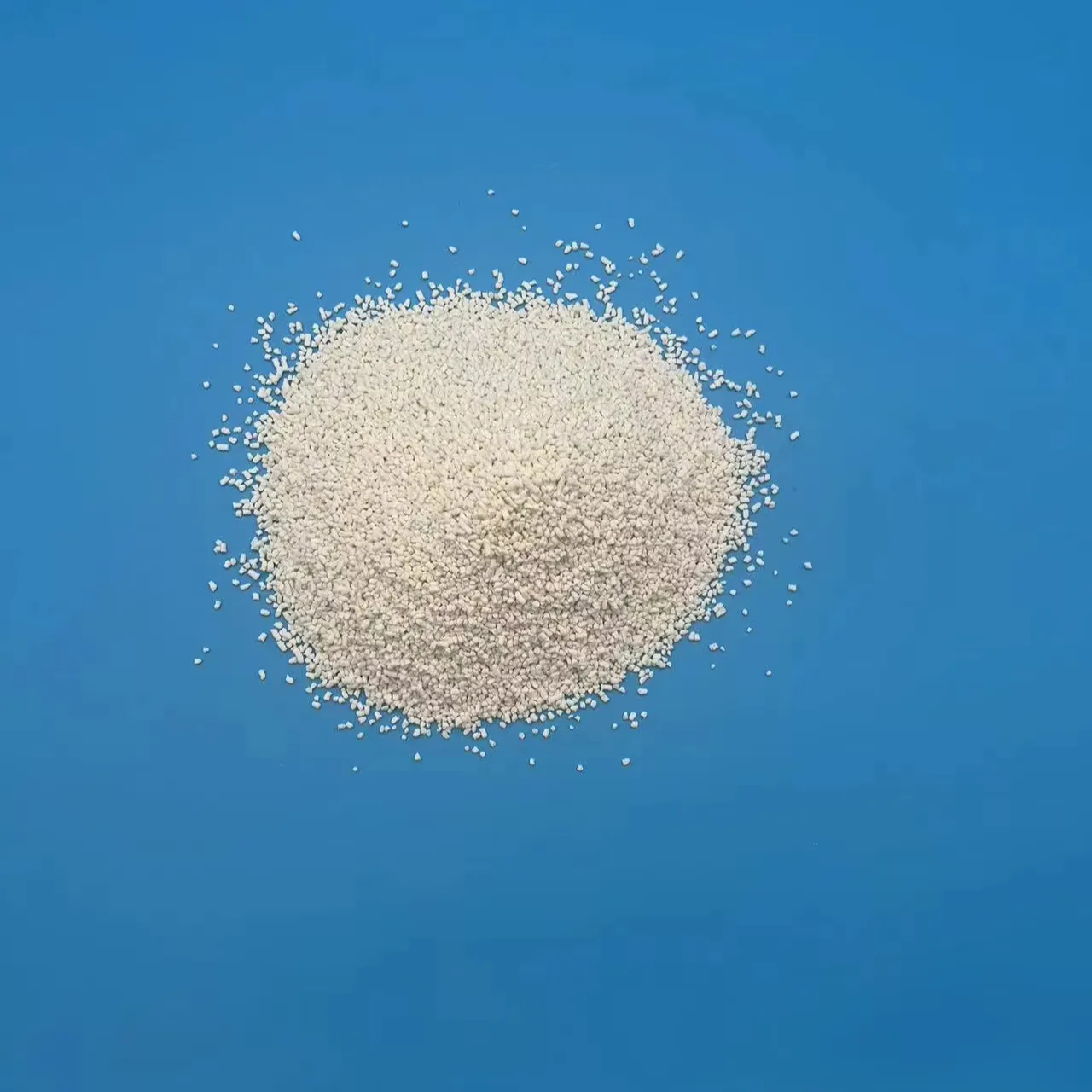 Wholesale Super Caked Safe Cassava Cat Litter Eco Friendly Tapioca ...