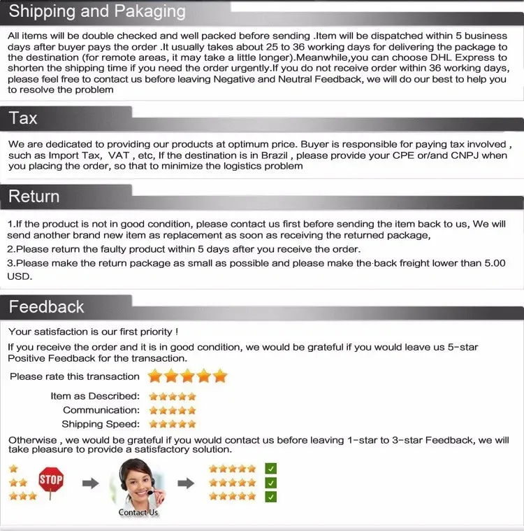 Oval Metal Sewing Plates for DIY Crafts & Custom Tags - Double Hole ...