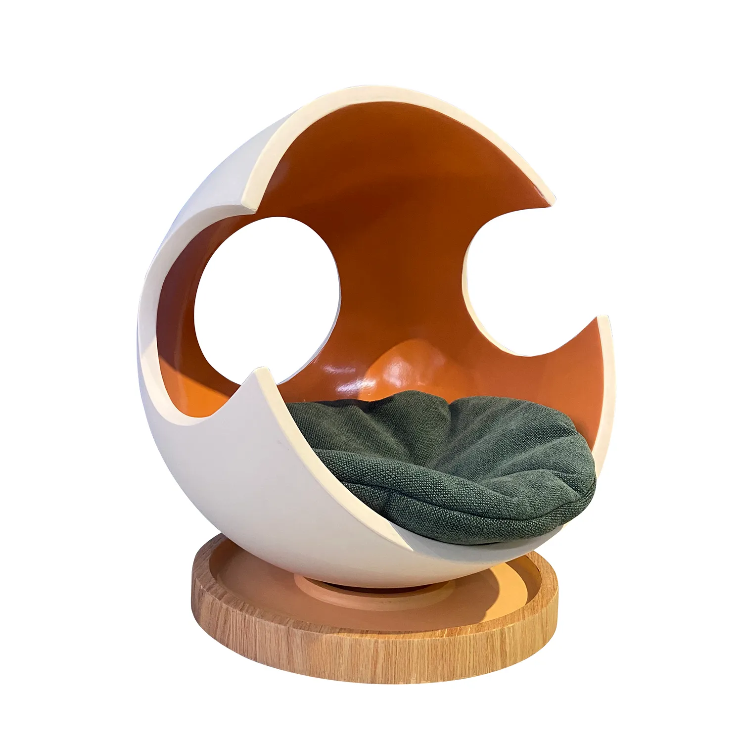 Modern Pet Home: Luxurious & Affordable Dog Accessories - Shop Now ...