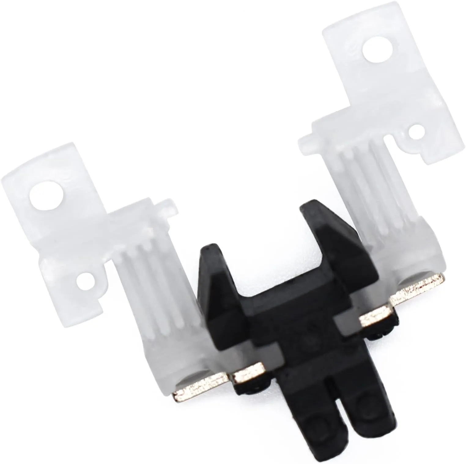 Pet Clipper Blade Driver Assembly: Premium Quality Replacement Parts ...