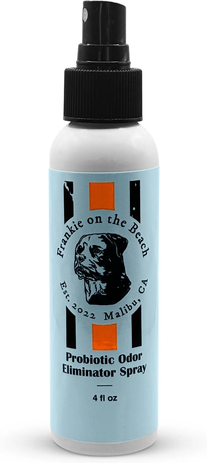 Premium Probiotic Odor Eliminator Sprays: Fresh Scent, Powerful Action. Shop Now! from Dhgate ...