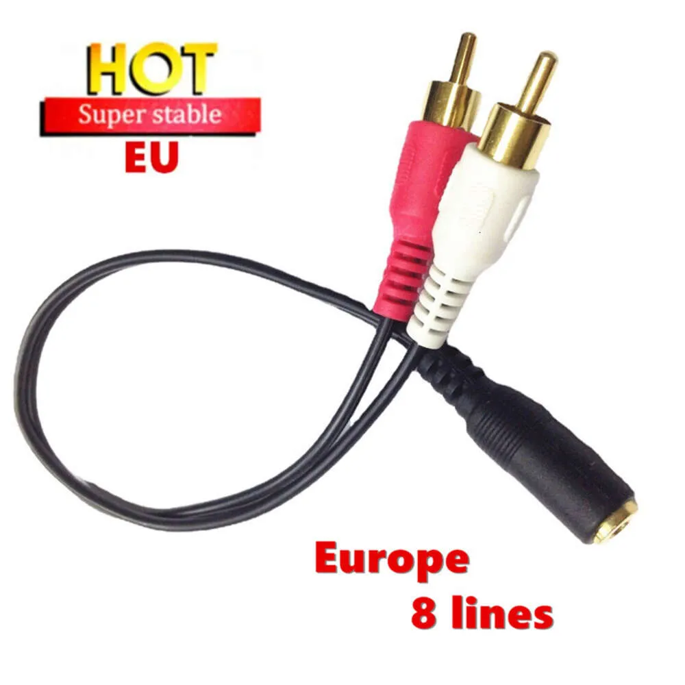 DHgate.com:2024 Stable Cccam oscam europe 8 lines for Poland Germany ...
