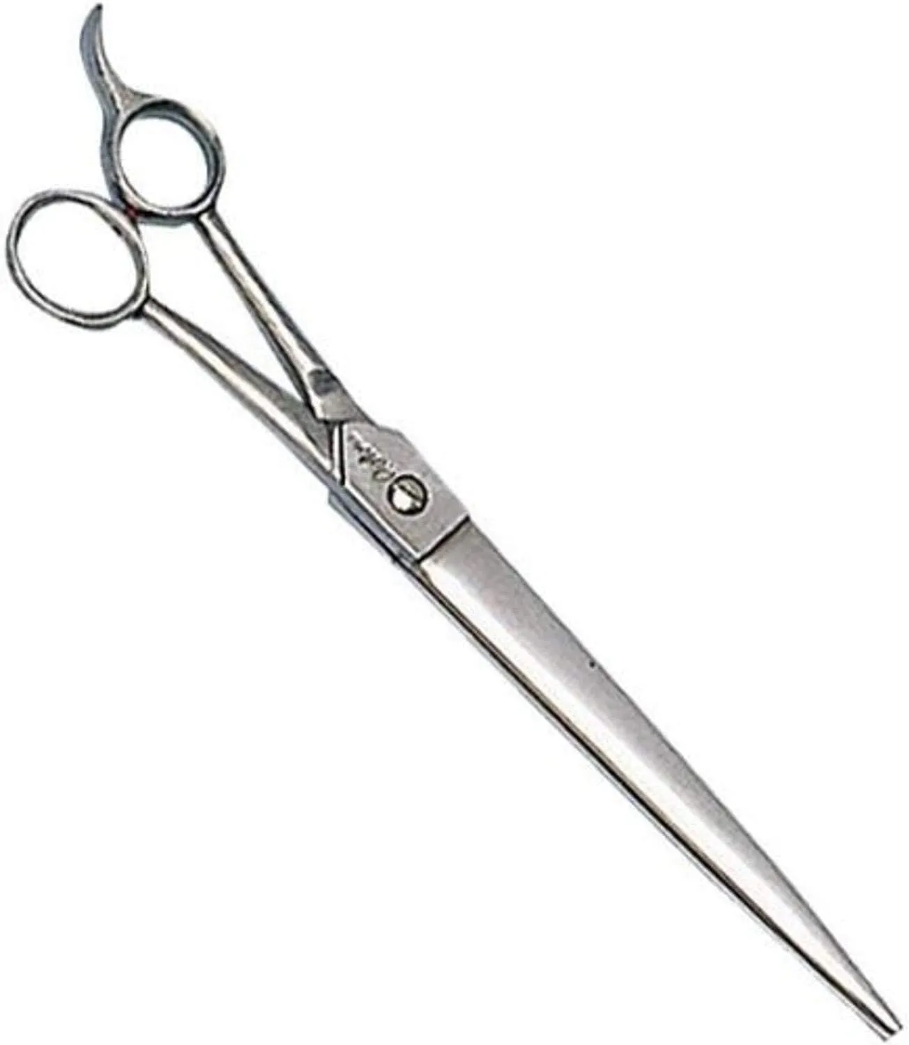 10-Inch Stainless Steel Pet Grooming Shear for Small Dogs - Premium ...