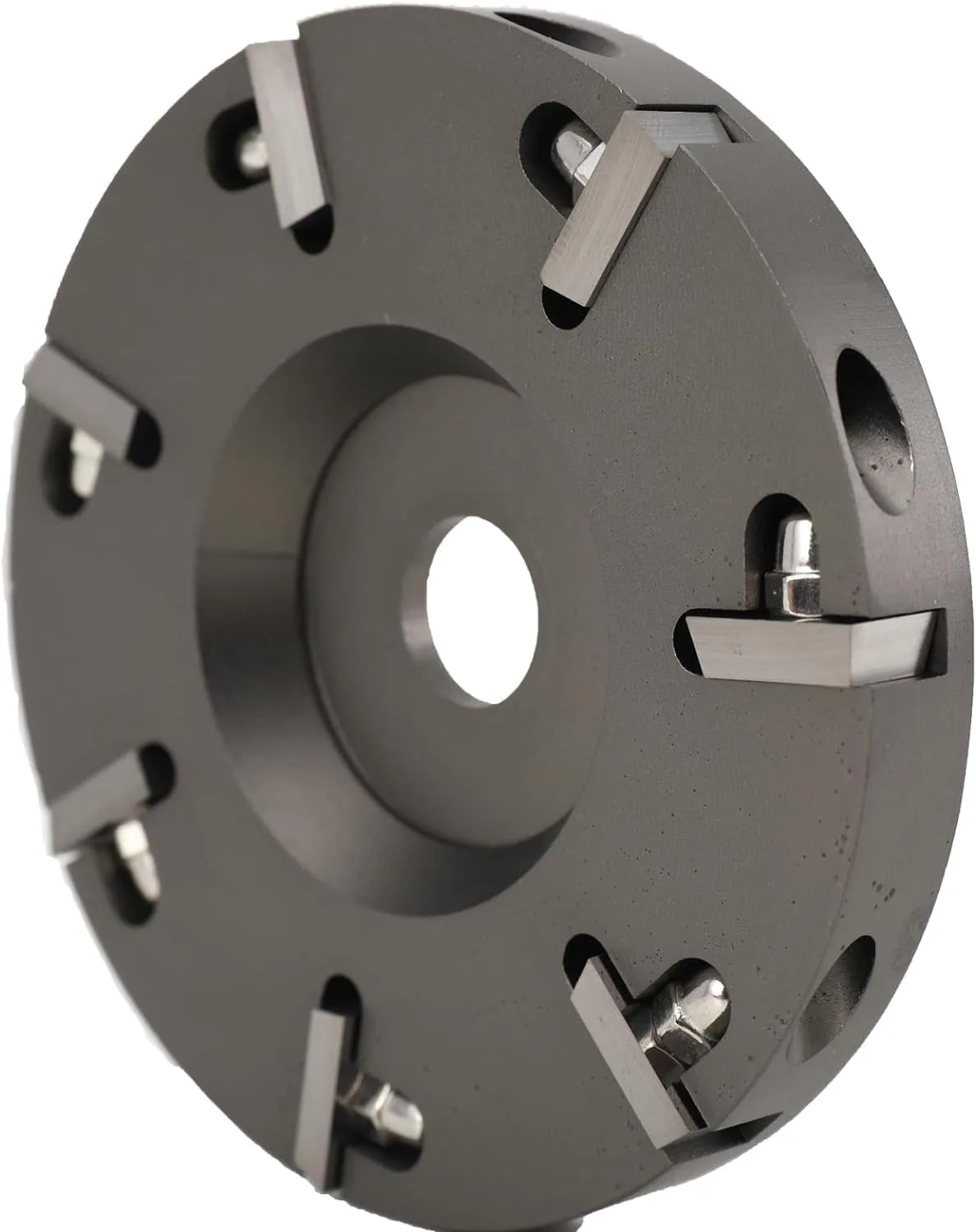 Professional Hoof Trimming Disc: Electric Nipper Tool for Sheep, Cattle ...