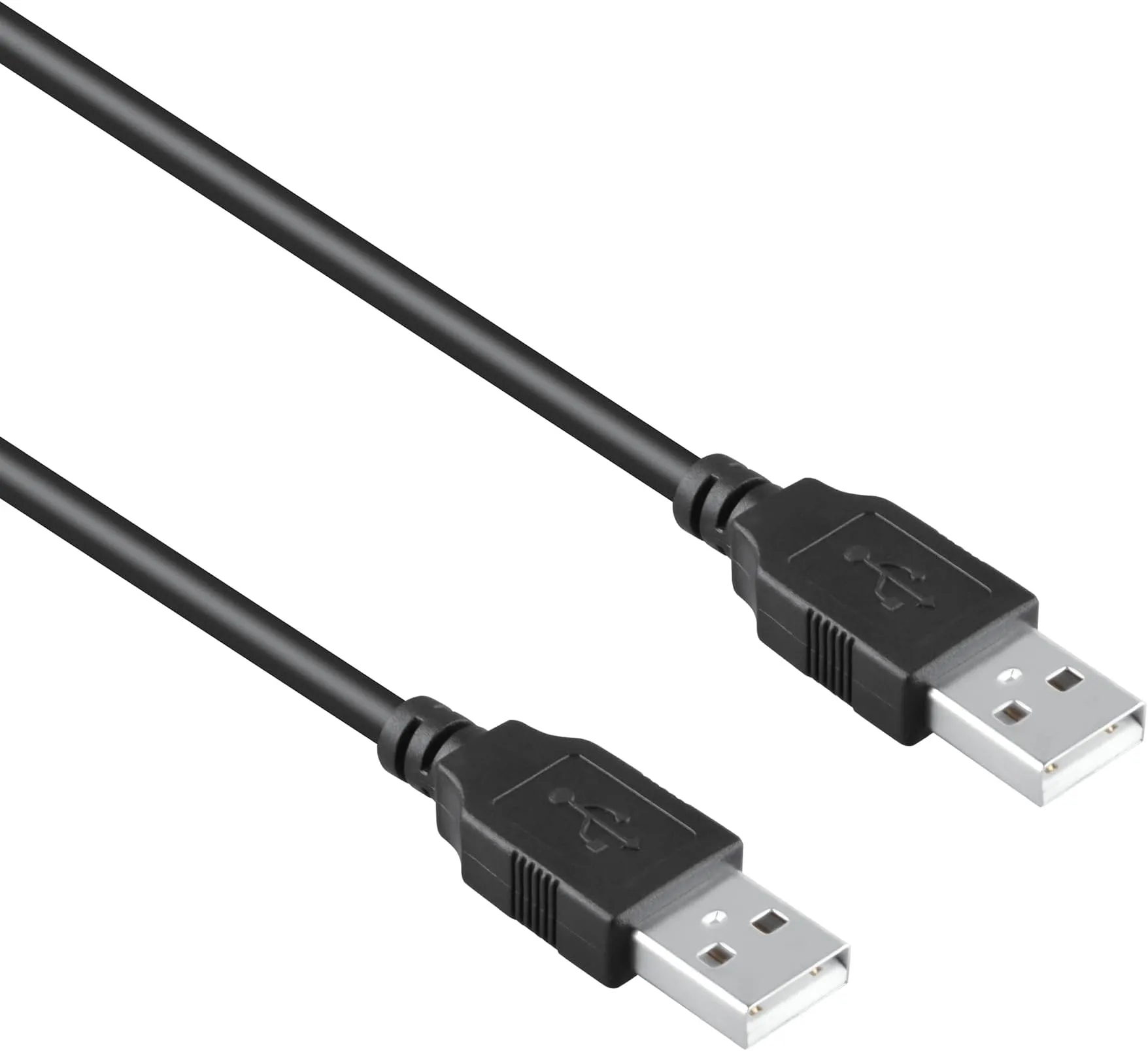 DHgate.com:USB Pet Feeder Power Cable Replacement for VOLUAS VL001 ...