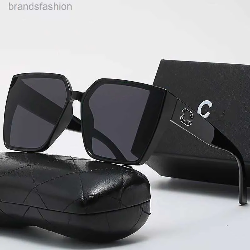 Mens Womens Designer Sunglasses Luxury Glasses Fashion Eyewear Diamond ...