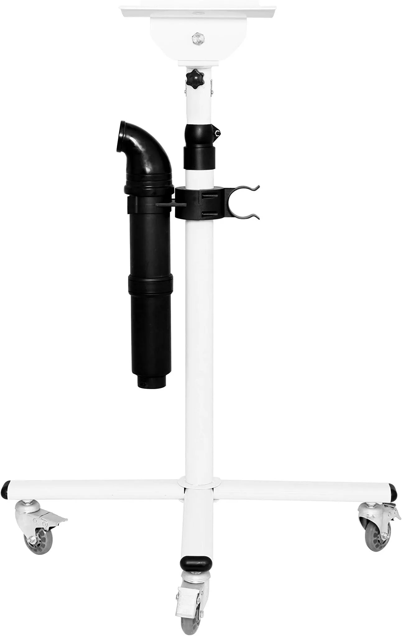 DHgate.com:Shernbao Dog Pet Dryer Stand FDS-01 - Adjustable Height ...