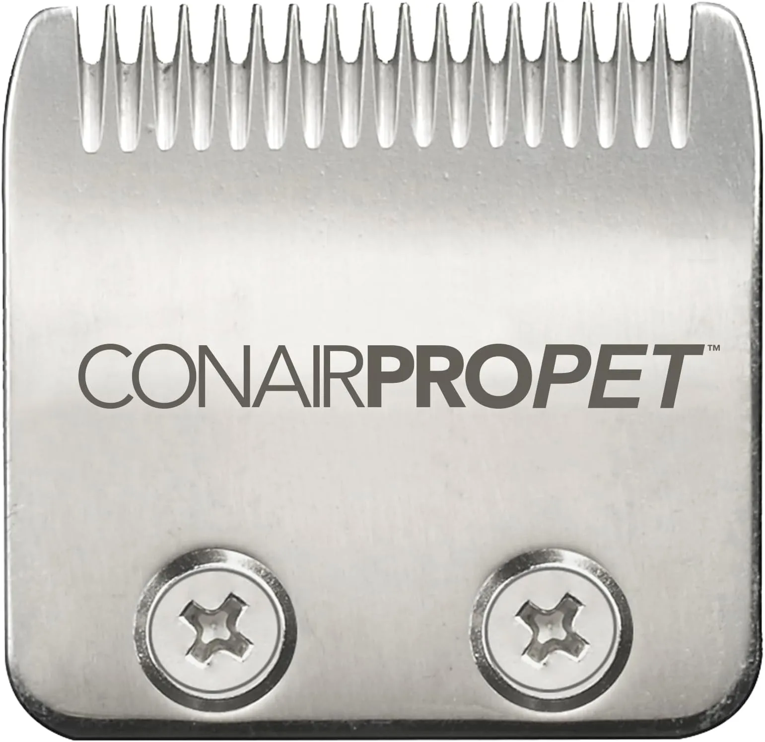 Pet Grooming Clipper Blade - Precision Trimming, Superior Performance ...