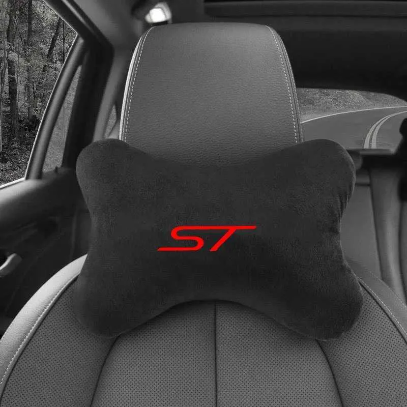 Car Rest Cushion Neck Low Clazzio Seat Covers Tacoma Seat Belt Shoder ...