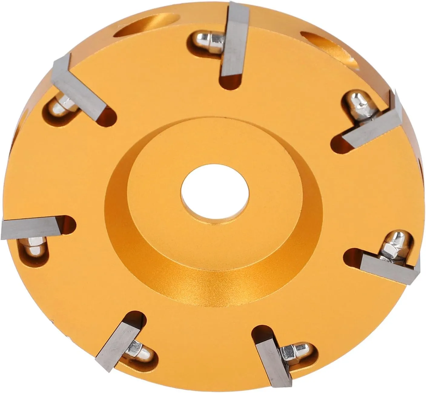 DHgate.com:Electric Hoof Trimming Disc: Precision Grinder Tool for ...