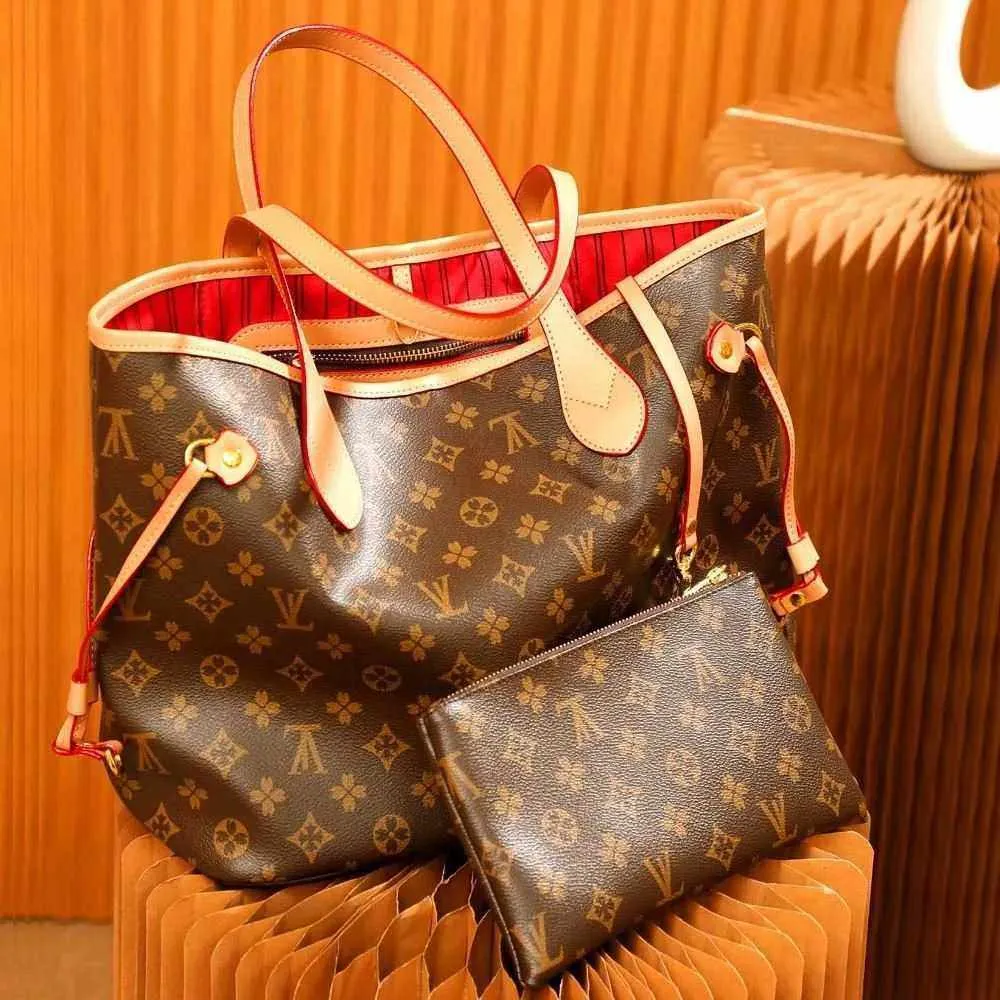 Designer Leather Shoulder Shoulder Bag Vans For Women Luxury Crossbody ...