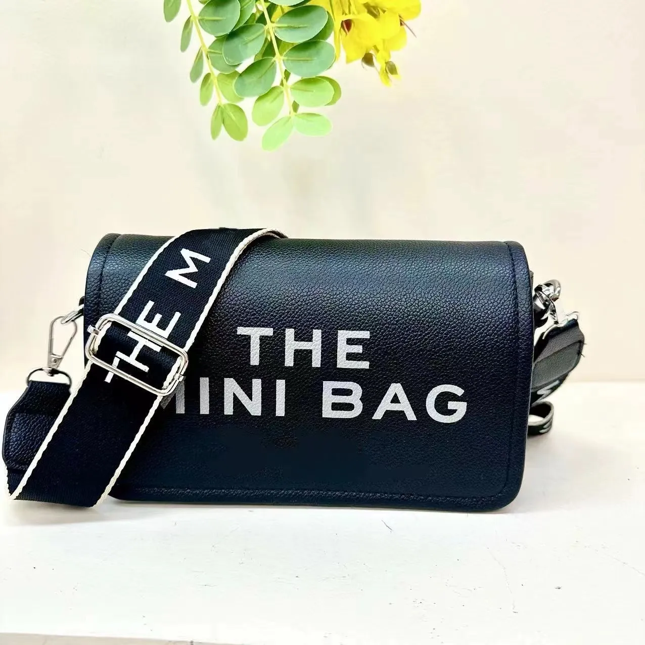 High Quality Designer Bag Mini Shoulder Bag... From Bagsky12, $12.68 ...