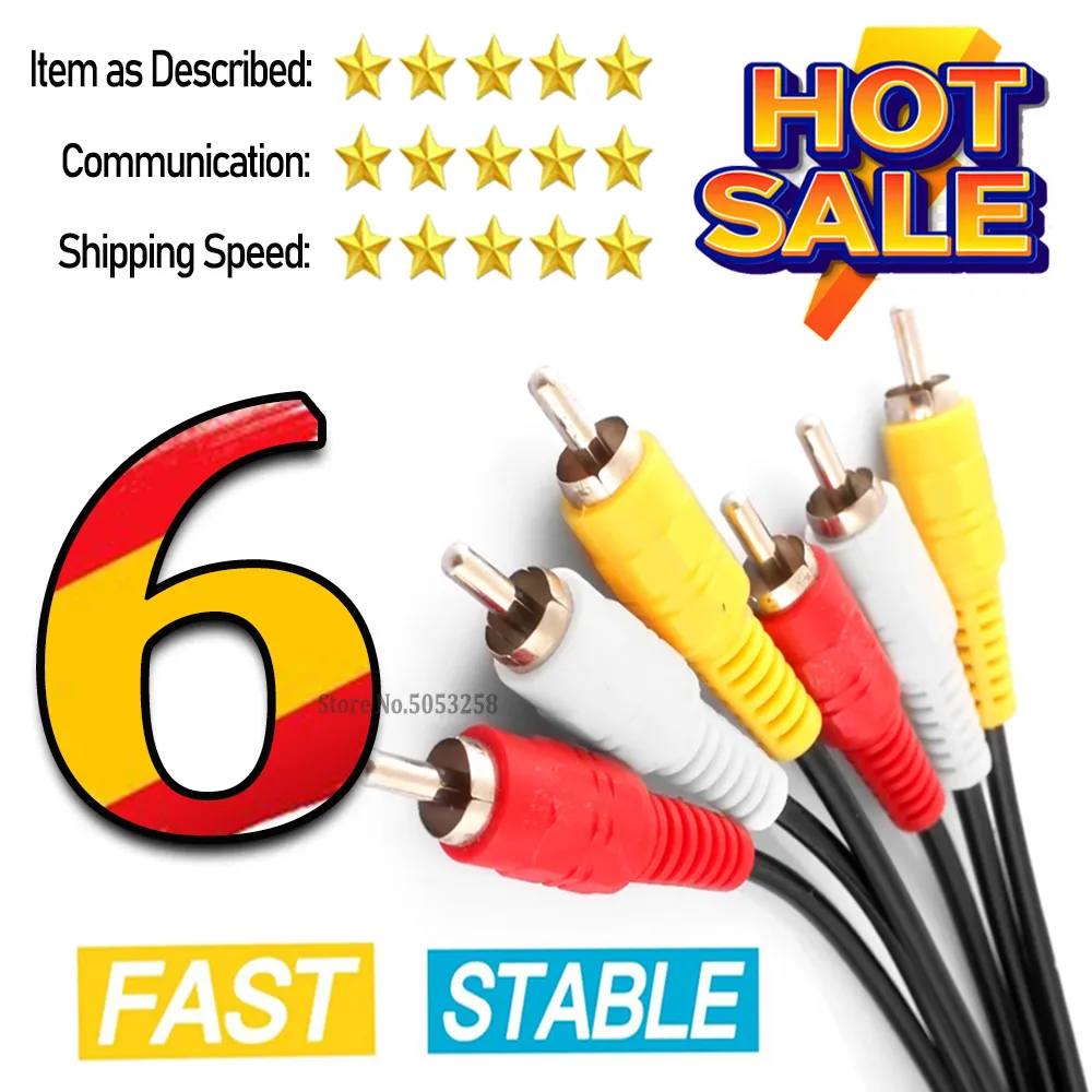 1 Year Europe CCcam HD Digital Subscription 5-8 Lines for Poland ...