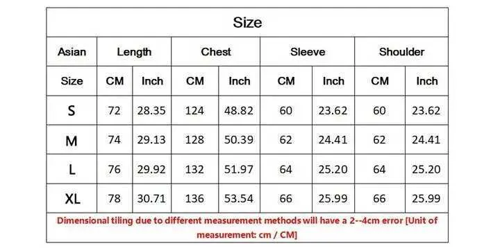 Y2K American New Style Printed Pullover Hoodie Men Cotton Blend Cotton ...