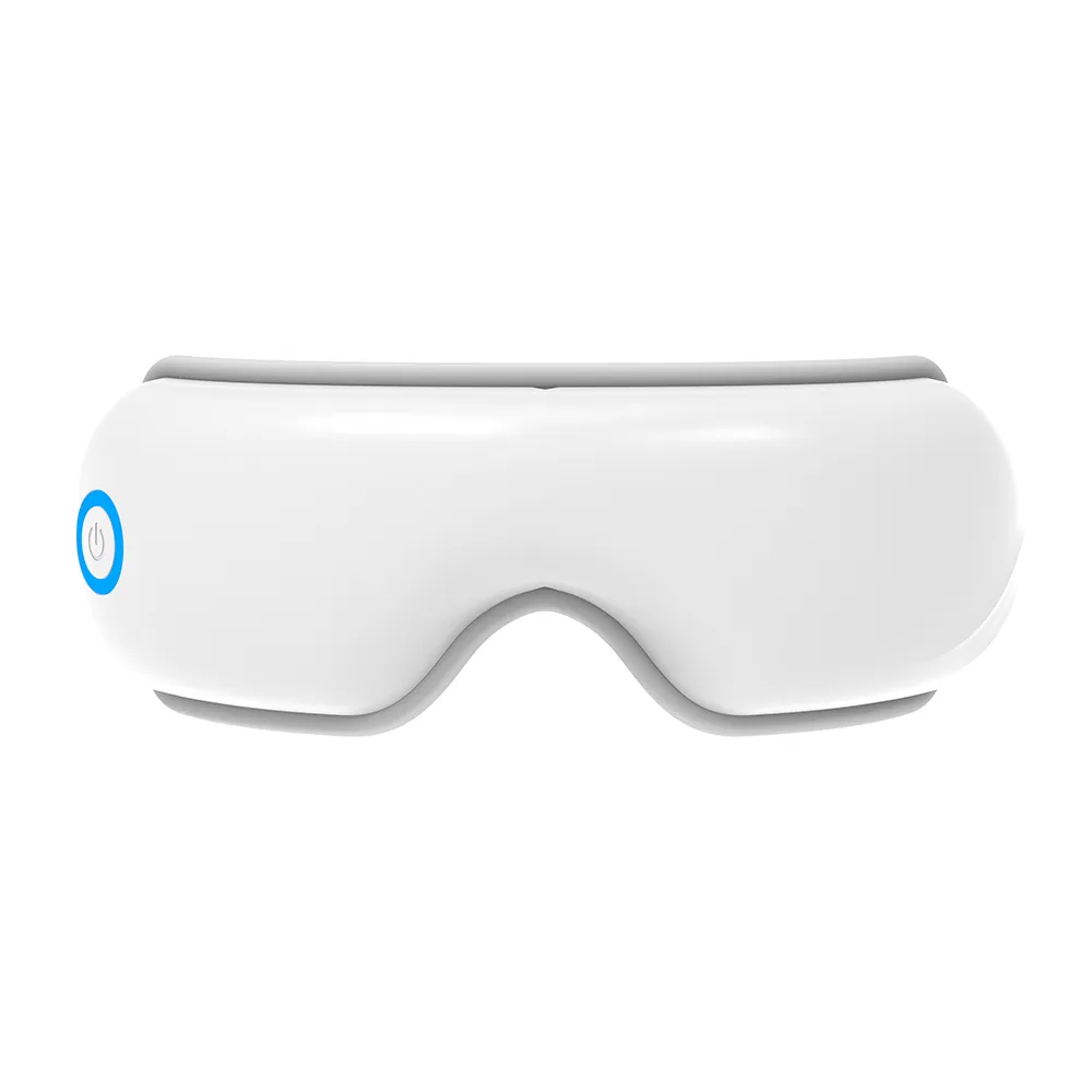Gizmo Portable Intelligent Eye Massage Instrument For Swift ...