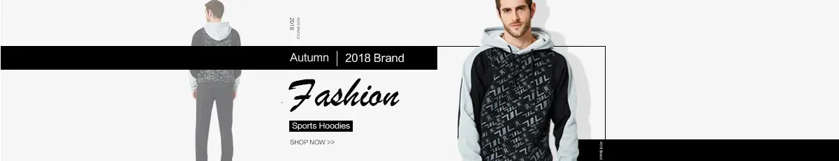 Striped Pullover Top: Comfortable Button Long Sleeve - Shop Now for ...