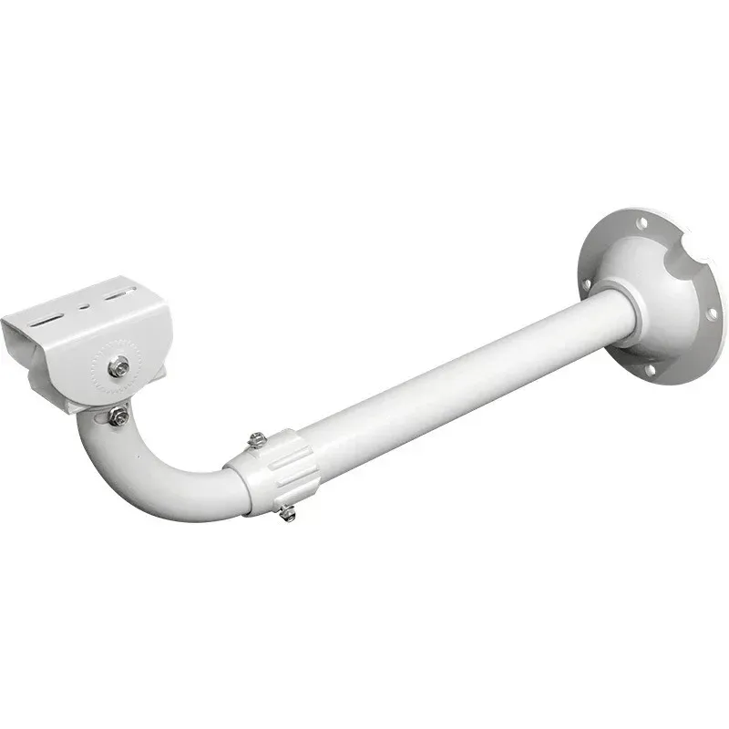 DHgate.com:Aluminum Alloy Telescopic Bracket Extension for Surveillance ...