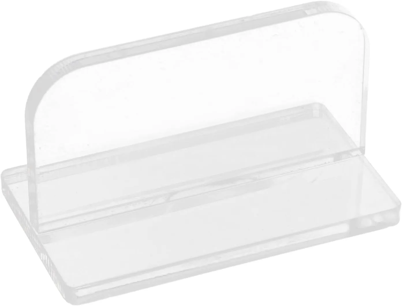 Acrylic Aquarium Lid Handle Set - Versatile Fish Tank Cover Decoration ...