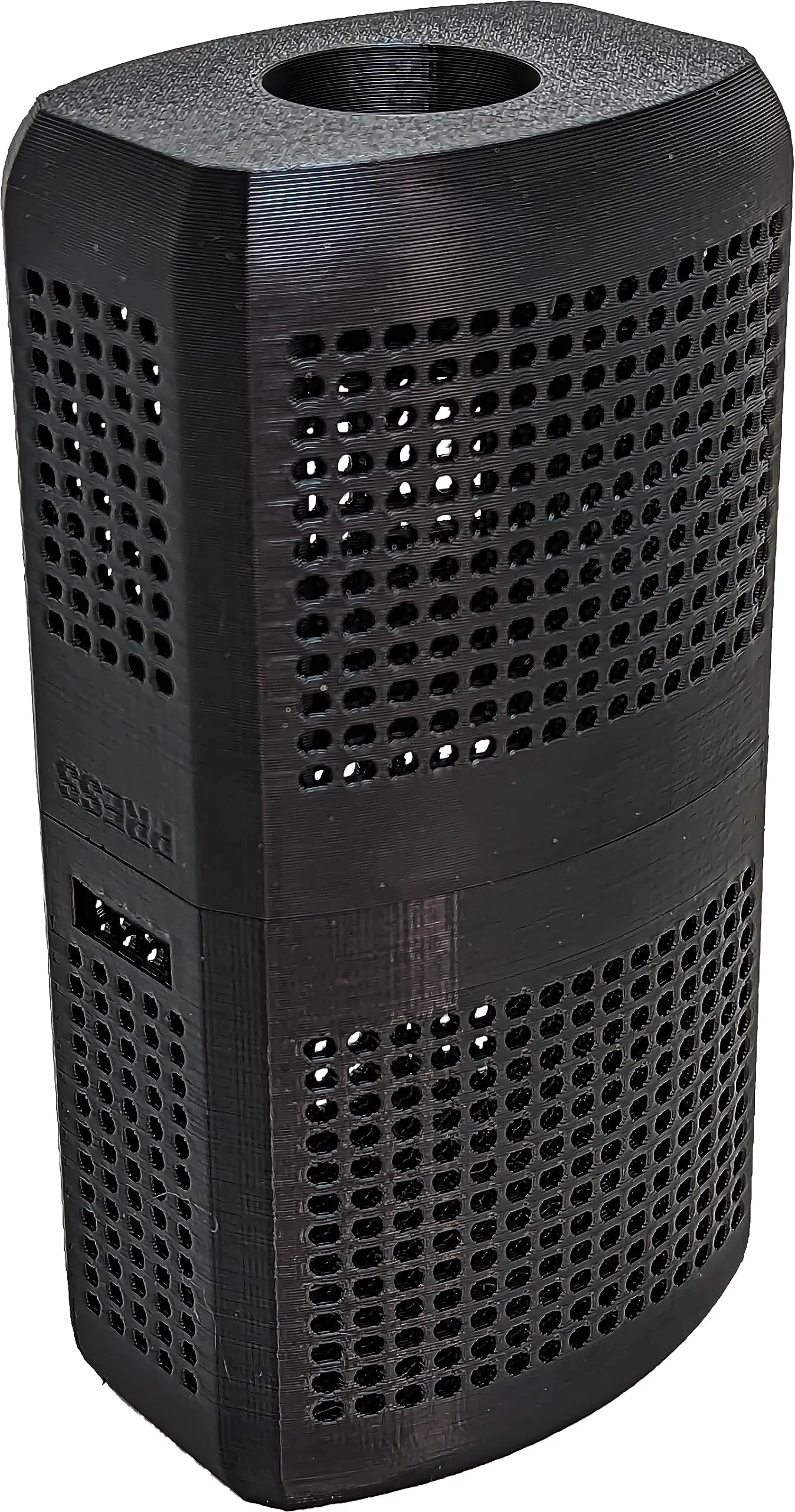 Aquameta Aquarium Filter Intake Guard Premium Compatibility And ...