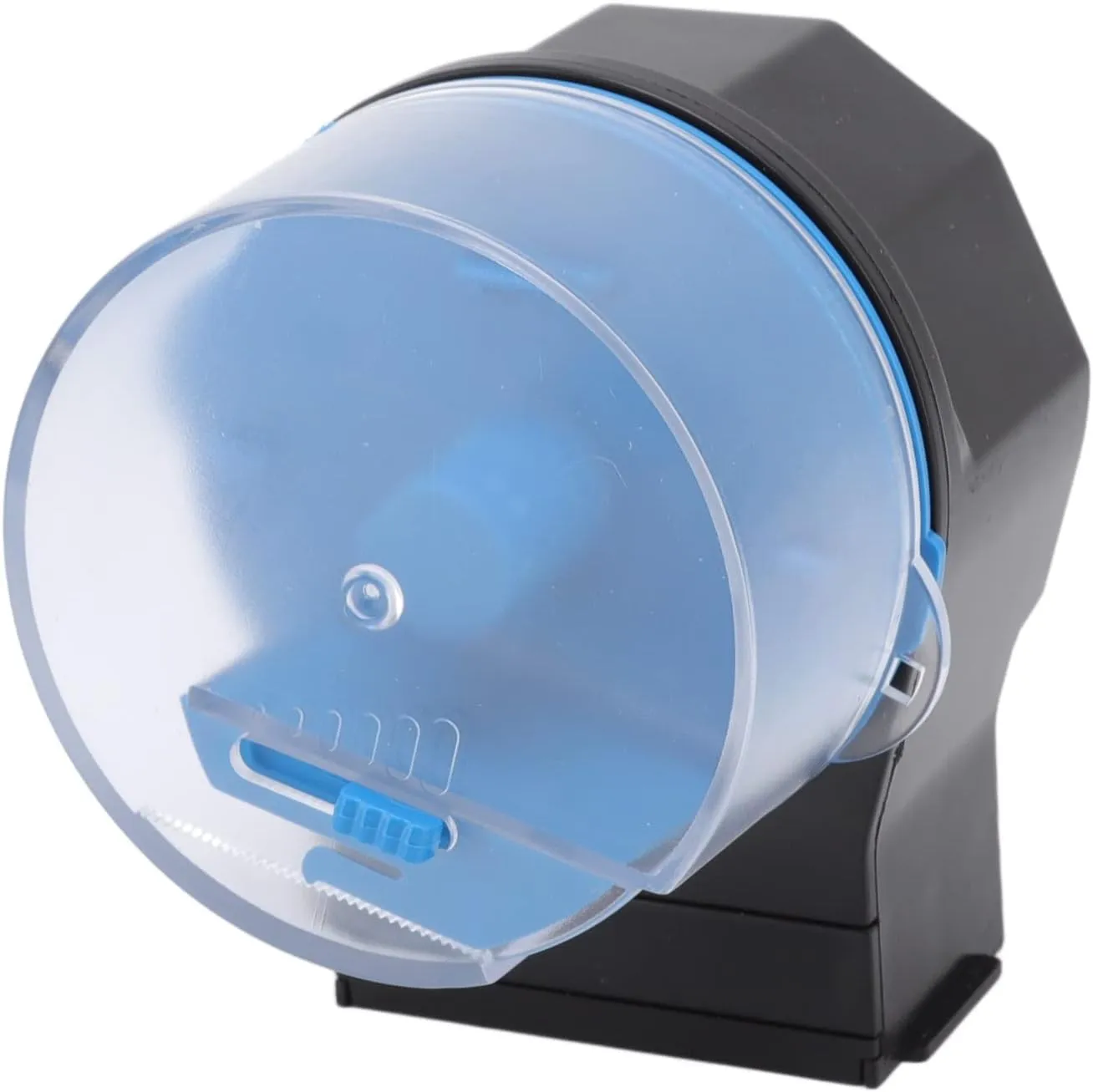 DHgate.com:Automatic Fish Feeder with Timer - Battery Powered Fish Food ...