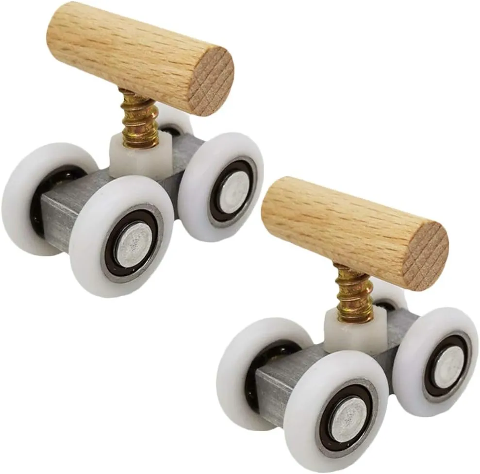 Interactive Bird Fun: 2-Piece Parrot Pulley Toy Set - Activity ...