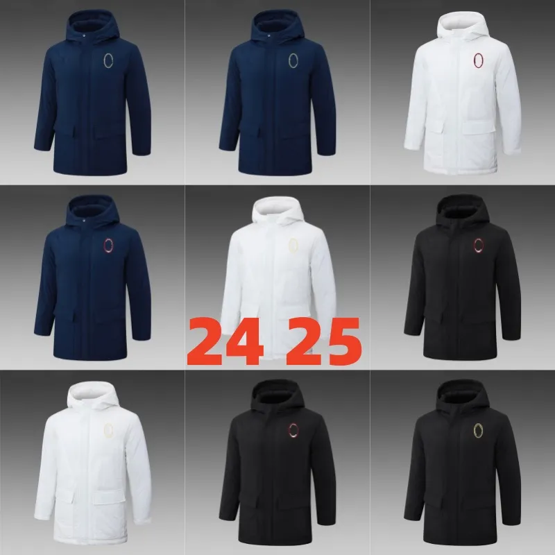 IBRAHIMOVIC Soccer Milano Survetement 24 25 AC Inter Milan Tracksuit ...