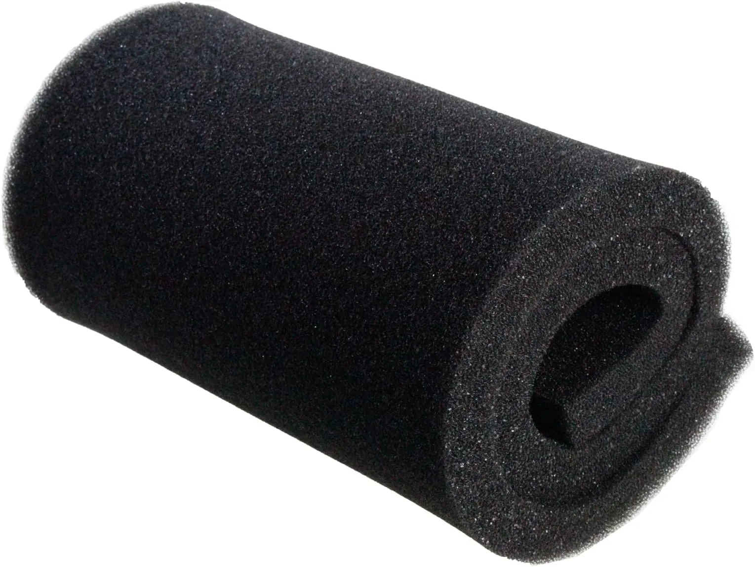 DHgate.com:Aquaneat Aquarium Bio Sponge Filter Media Pad - 36"x12"x1 ...