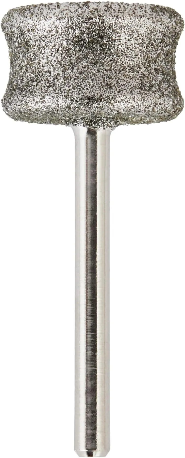 Dremel Dog Nail Grinder Bit Diamond Coated For Precise Dog Nail ...