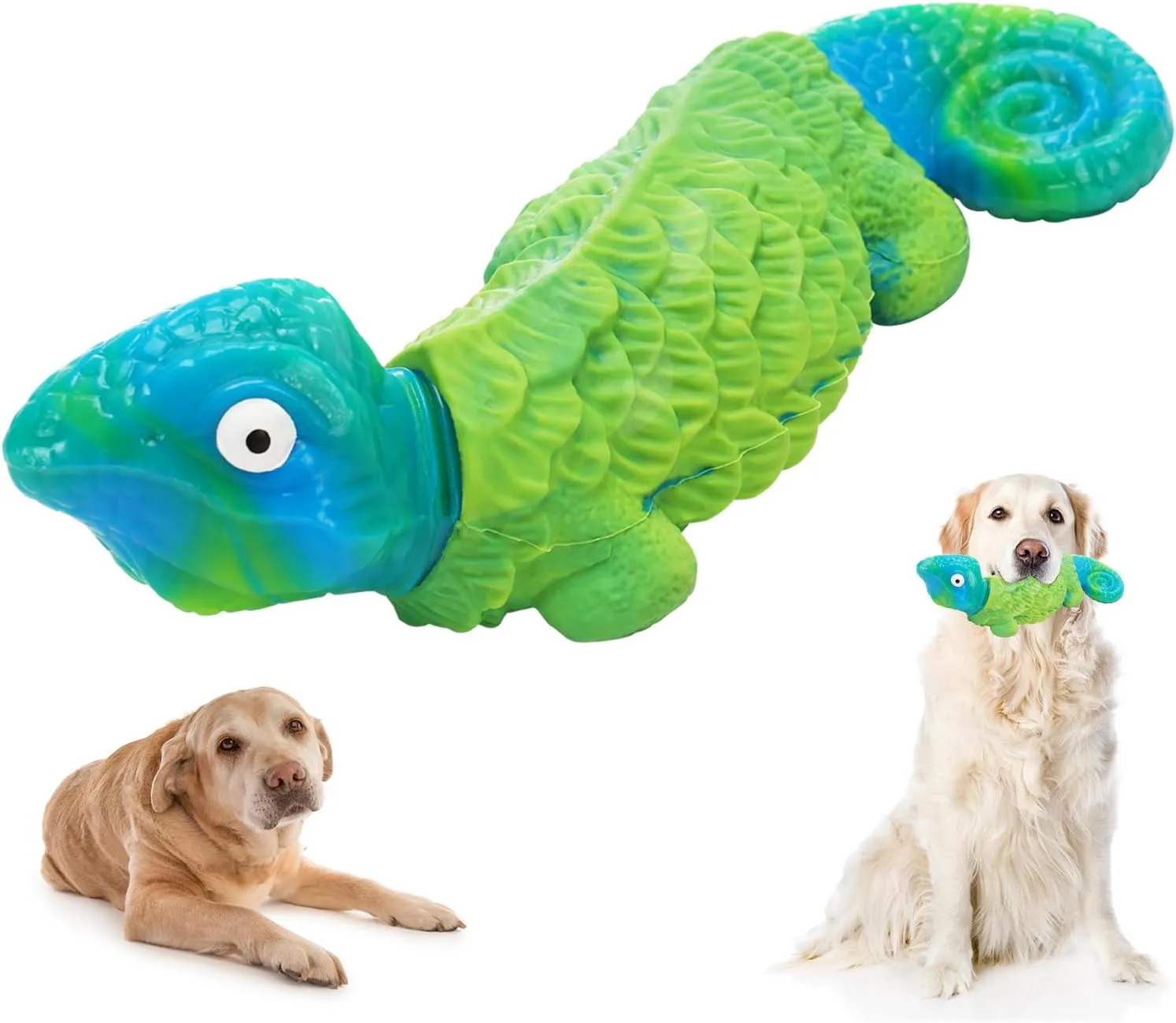 DHgate.com:Durable Dog Toys for Aggressive Chewers - Beef Flavored ...