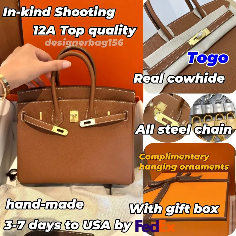 Womens Designer Tote Bags, Premium Leather Clamshell Bag: Luxury ...