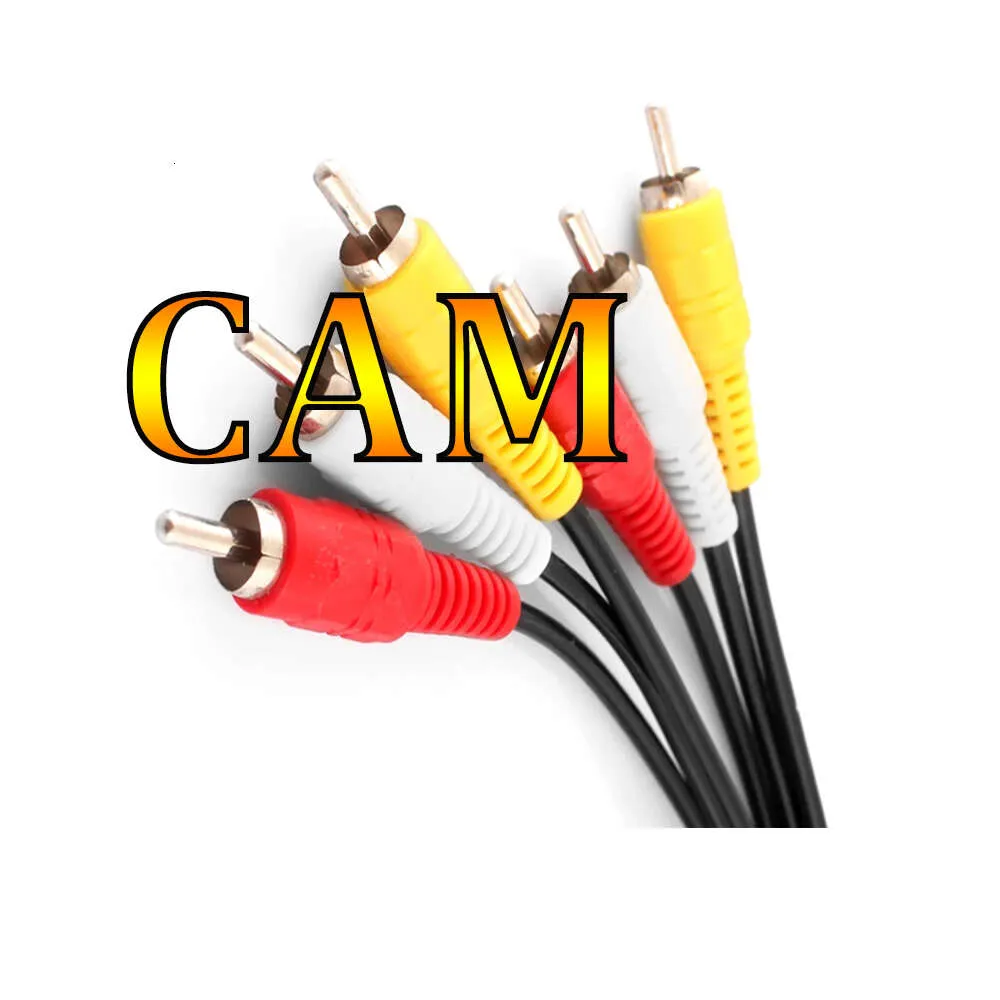 1 Year Europe CCCAM Service 5-8 Lines OSCAM/ICAM/CCCAM for Poland ...