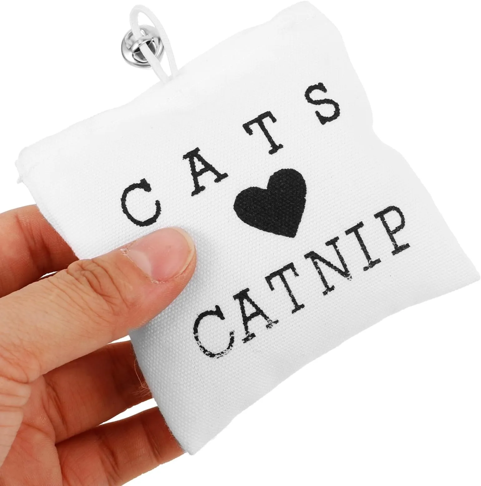 Crinkle Sack Cat Toy Set - Fun & Engaging Bags for Playful Cats! Shop ...