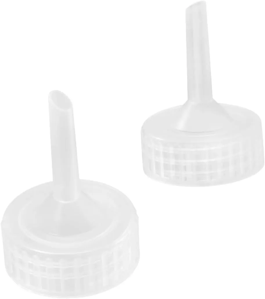 Aquarium Hatchery: 25-Piece Fish Tank Incubator Set - Shrimp Egg ...