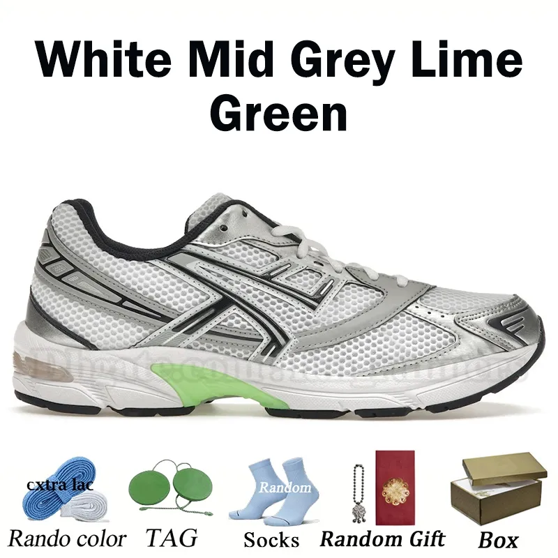 Acis Gel 1130 Platform Sneakers Designer Nb Running Shoes For Men And ...