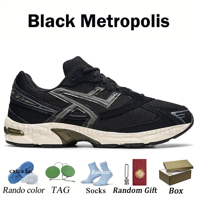 Acis Gel 1130 Platform Sneakers Designer Nb Running Shoes For Men And ...