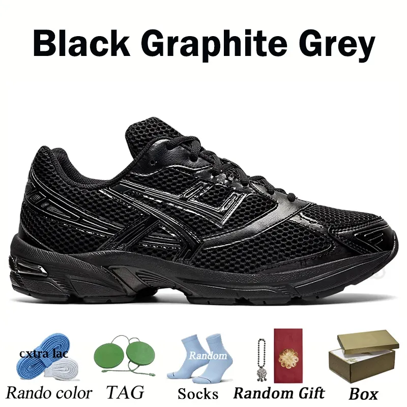 Acis Gel 1130 Platform Sneakers Designer Nb Running Shoes For Men And ...