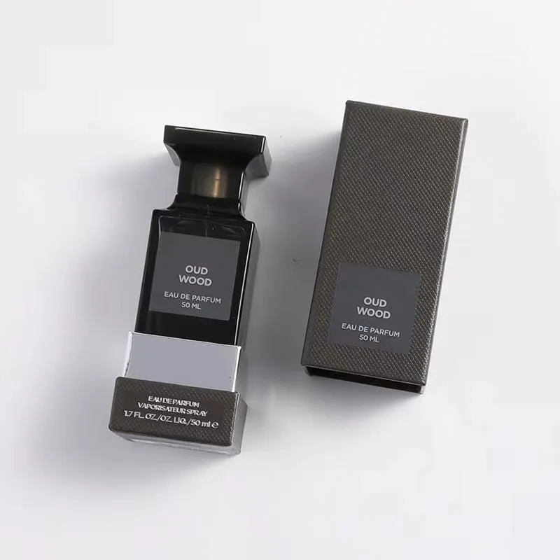 Woodwood Girls Perfume Body Spray 100ml Lasting Fragrance EDP Classic ...