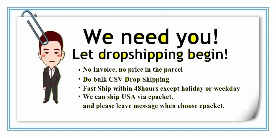 18k Gold Minimalist Square Zircon Ring - Retro Bump Texture, Thin Band ...